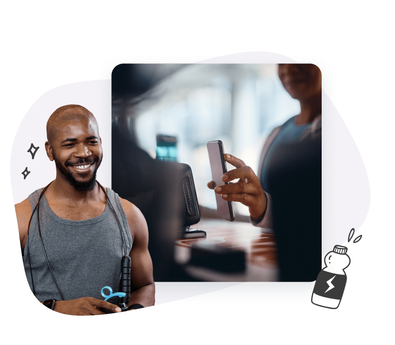 50+ Gym Member Engagement Ideas to Grow Sales - WodGuru