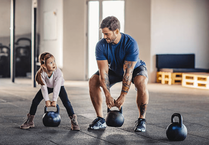 50+ Gym Member Engagement Ideas to Grow Sales - WodGuru