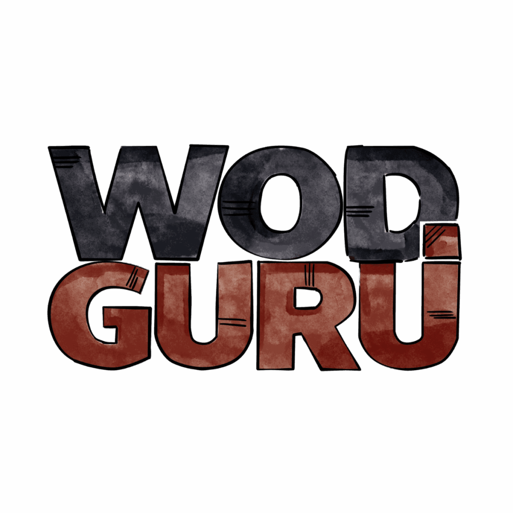10+ Best Taekwondo Software in 2026 (Tried & Tested) - WodGuru