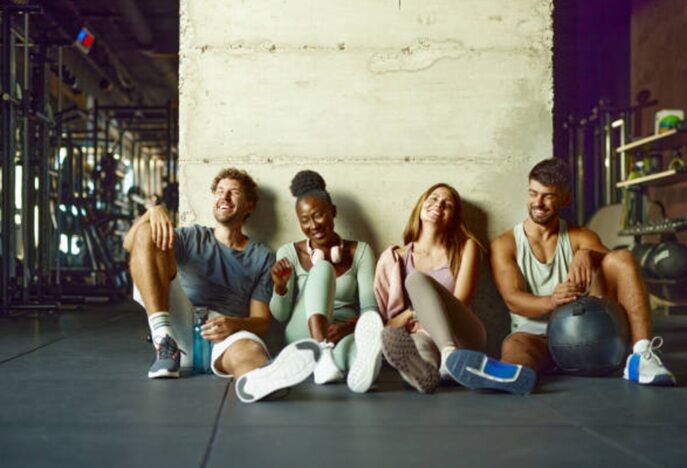 50+ Gym Member Engagement Ideas to Grow Sales - WodGuru