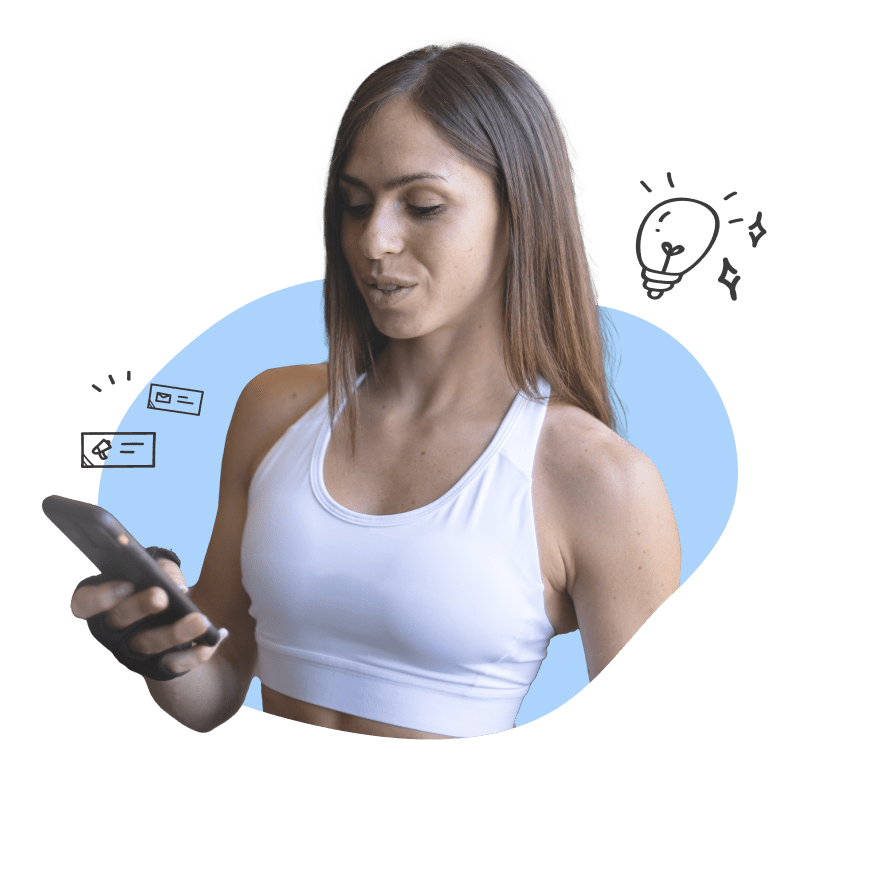 50+ Gym Member Engagement Ideas to Grow Sales - WodGuru