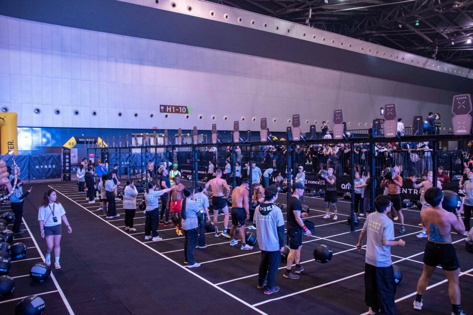 50+ Gym Member Engagement Ideas to Grow Sales - WodGuru
