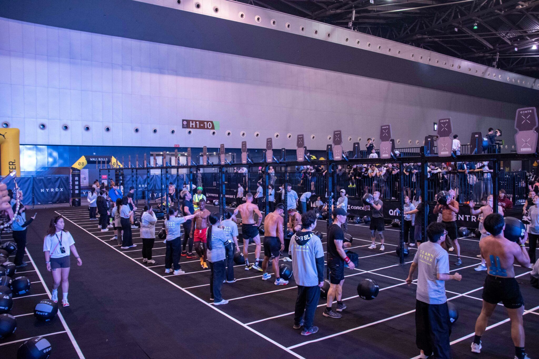 50+ Gym Member Engagement Ideas to Grow Sales - WodGuru