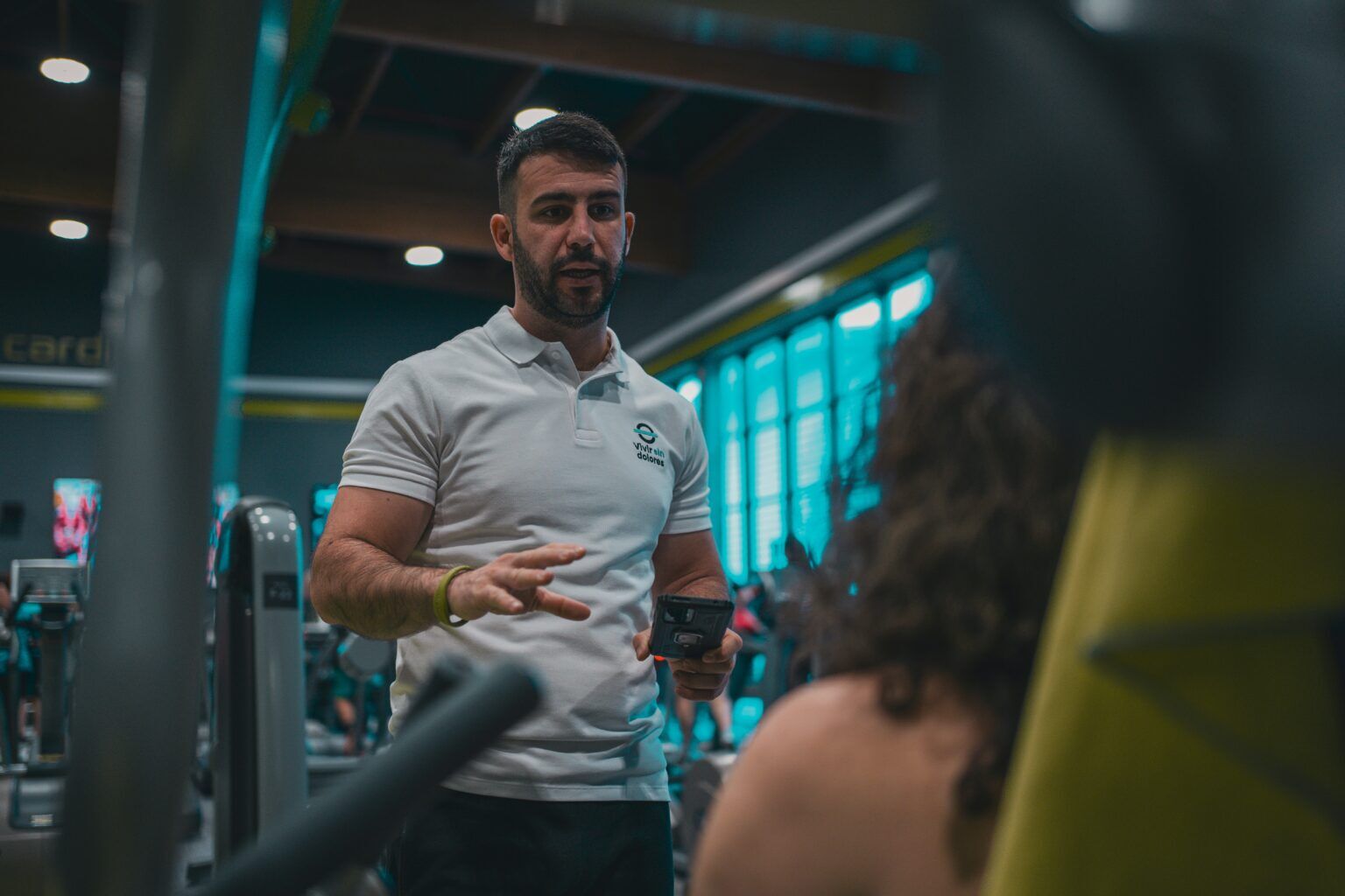 50+ Gym Member Engagement Ideas to Grow Sales - WodGuru