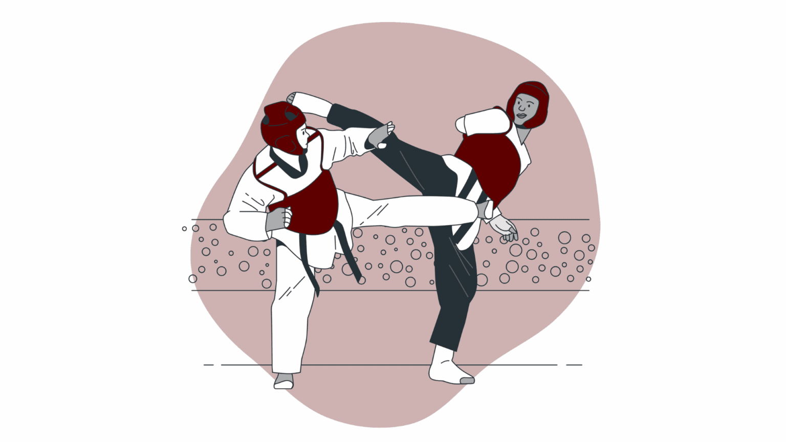 10+ Best Taekwondo Software in 2026 (Tried & Tested) - WodGuru