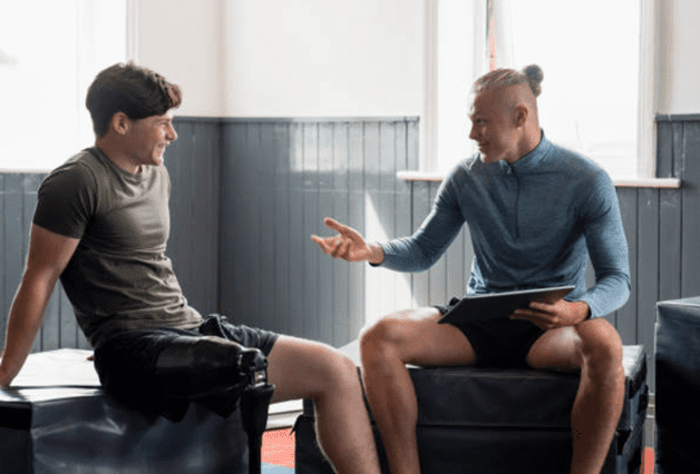 19 Gym Communication Tools for Engagement & Connection - WodGuru