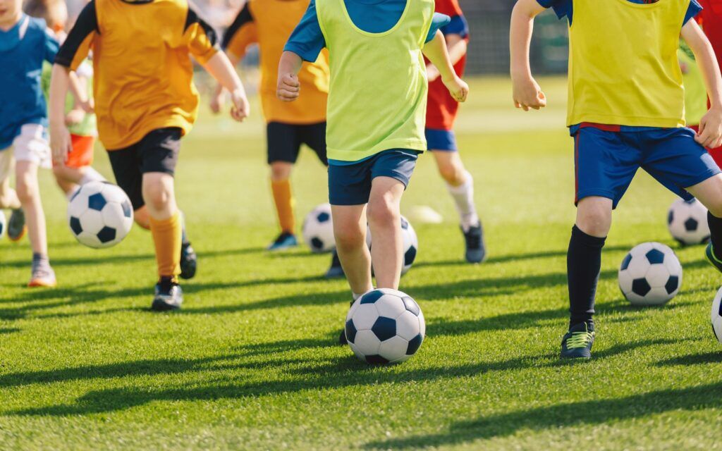 6 Best Youth Sports Club Management Software (Tried & Tested) - WodGuru