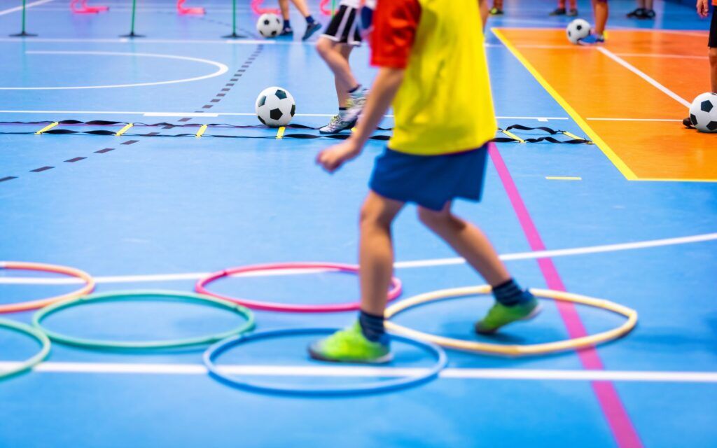 6 Best Youth Sports Club Management Software (Tried & Tested) - WodGuru