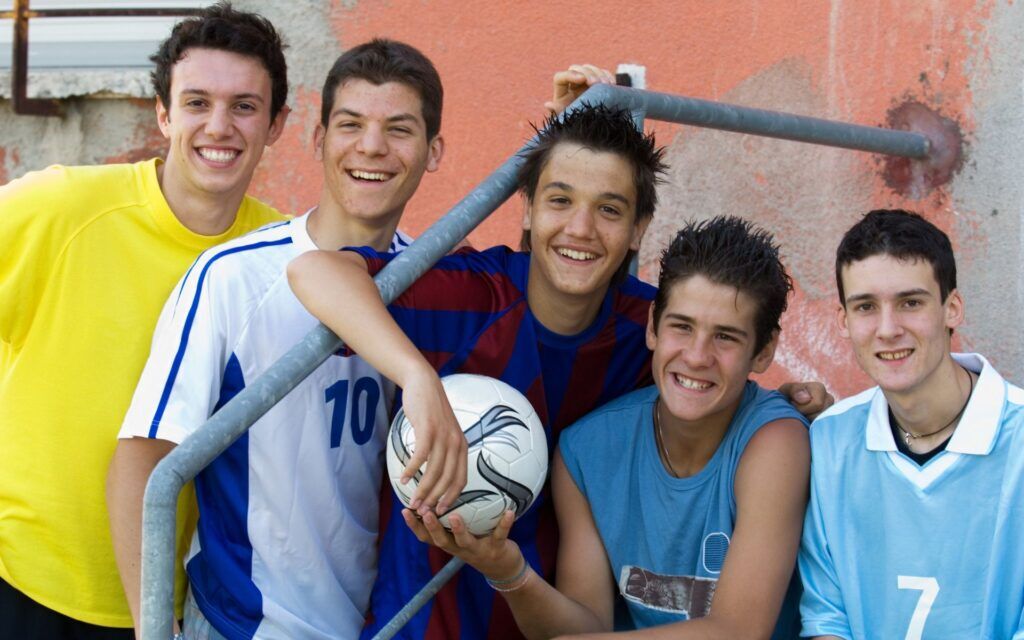 6 Best Youth Sports Club Management Software (Tried & Tested) - WodGuru