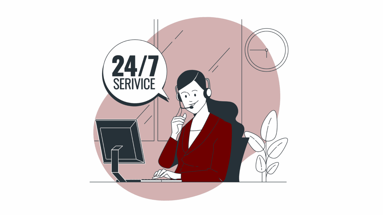 24 Hour Gym Software: 4 Ways How To Choose The Best One - WodGuru