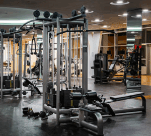 Gym Risk Assessment: Management and Safety Plan For a Gym - WodGuru